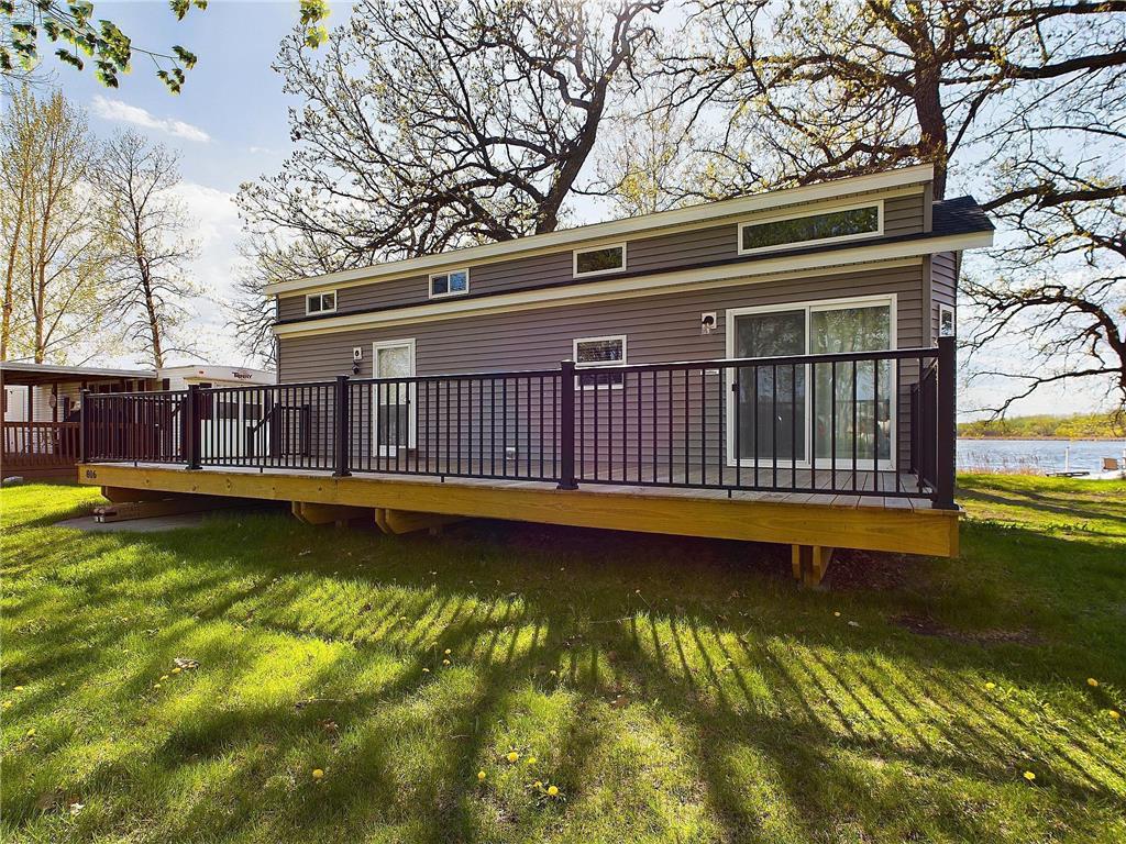 23488 Waskawood Road #16, Long Beach, MN, 56334 | MLS: 6484835 | Edina ...