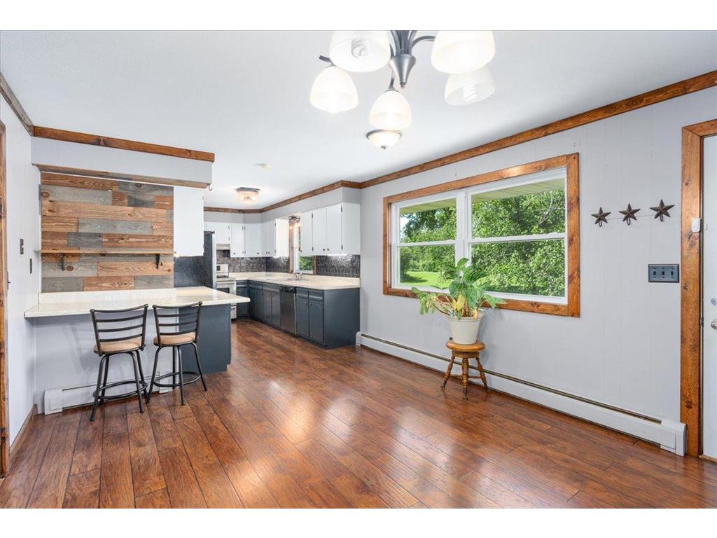 235 E Clayton Avenue, Clayton, WI, 54004 | MLS: 6548523 | Edina Realty