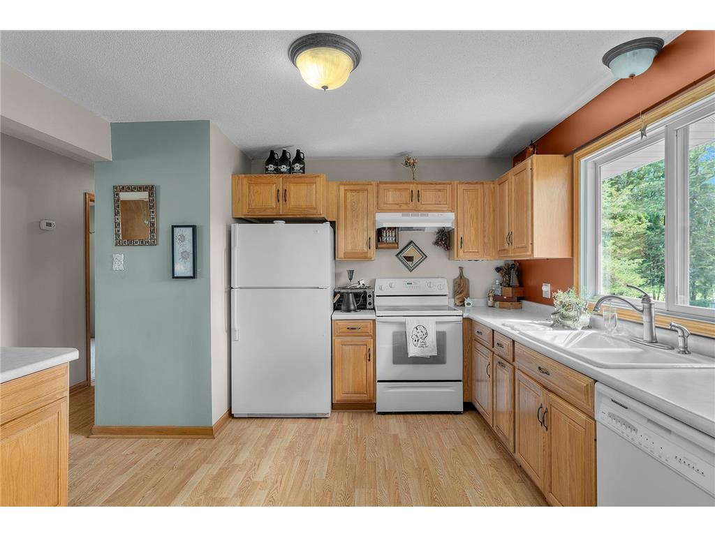 235 Quehl Avenue N, Lakeland, MN, 55043 | MLS: 7003961 | Edina Realty