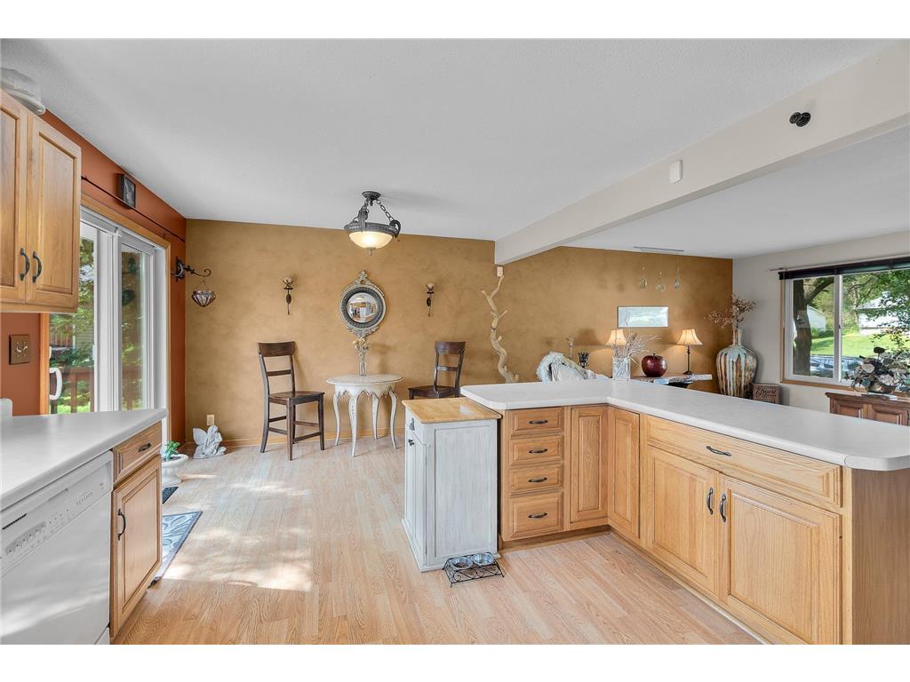 235 Quehl Avenue N, Lakeland, MN, 55043 | MLS: 7003961 | Edina Realty
