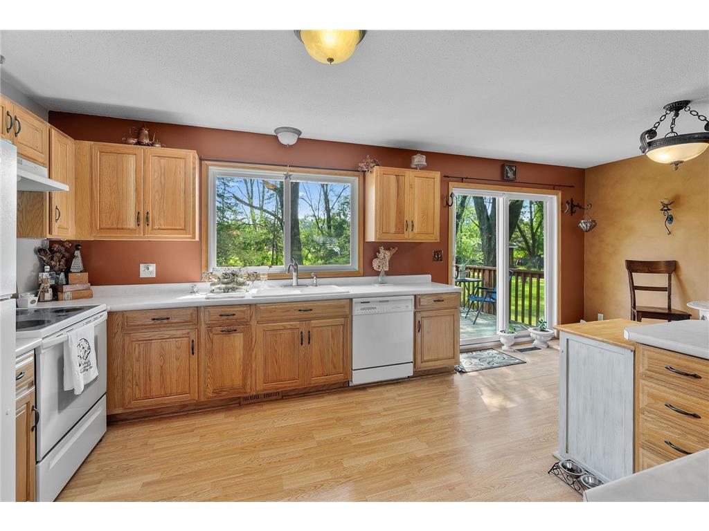 235 Quehl Avenue N, Lakeland, MN, 55043 | MLS: 7003961 | Edina Realty
