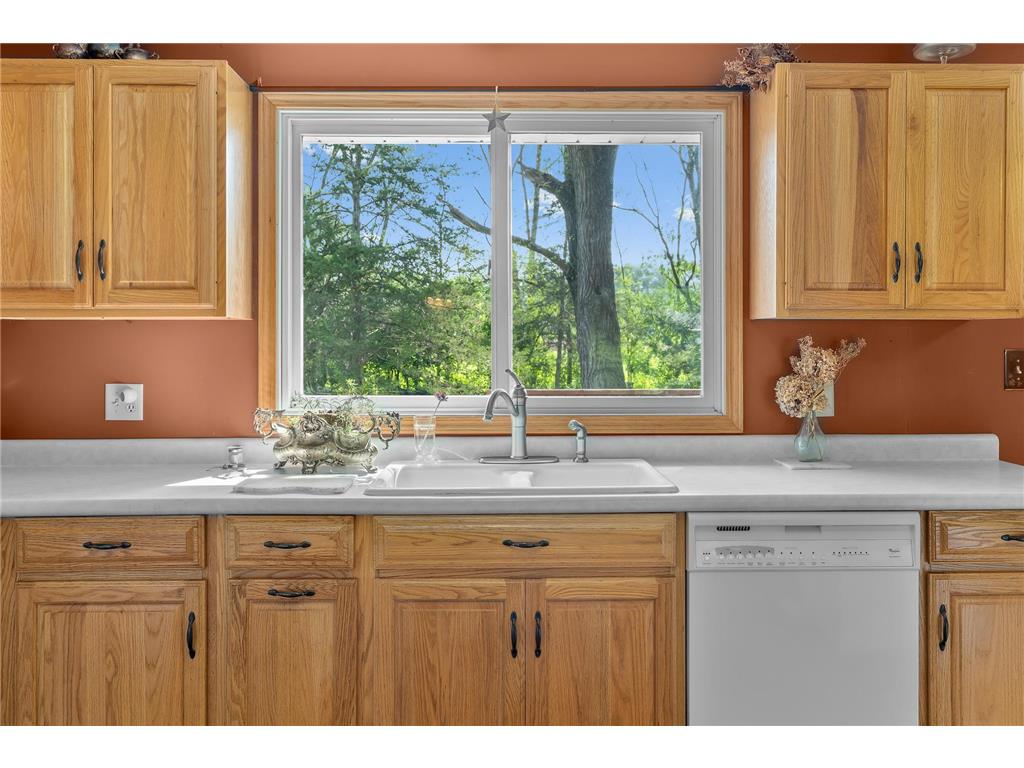 235 Quehl Avenue N, Lakeland, MN, 55043 | MLS: 7003961 | Edina Realty