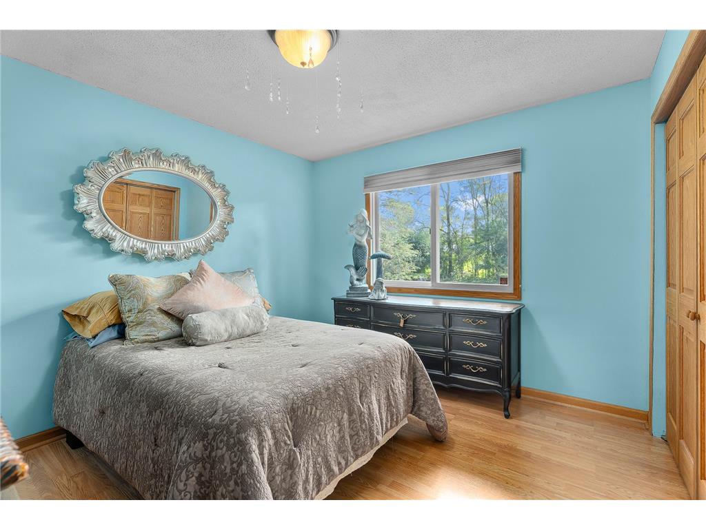 235 Quehl Avenue N, Lakeland, MN, 55043 | MLS: 7003961 | Edina Realty