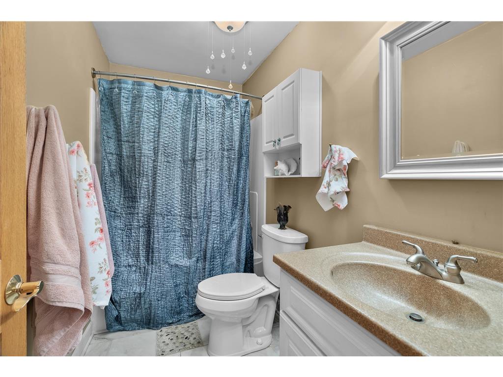 235 Quehl Avenue N, Lakeland, MN, 55043 | MLS: 7003961 | Edina Realty