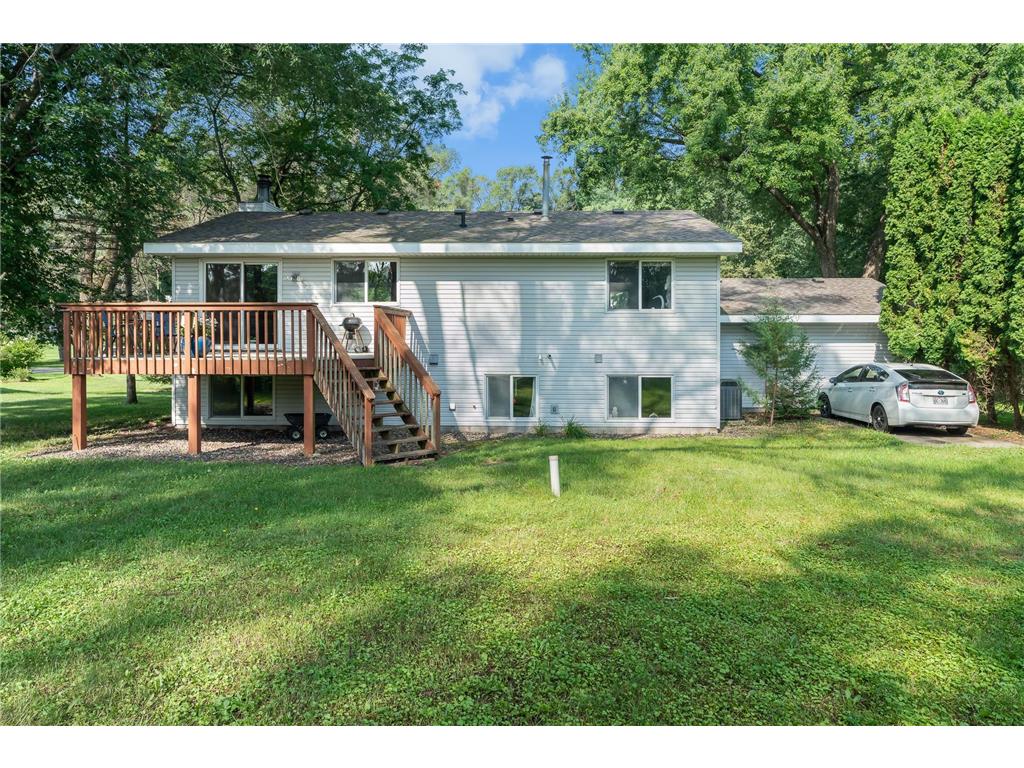 235 Quehl Avenue N, Lakeland, MN, 55043 | MLS: 7003961 | Edina Realty