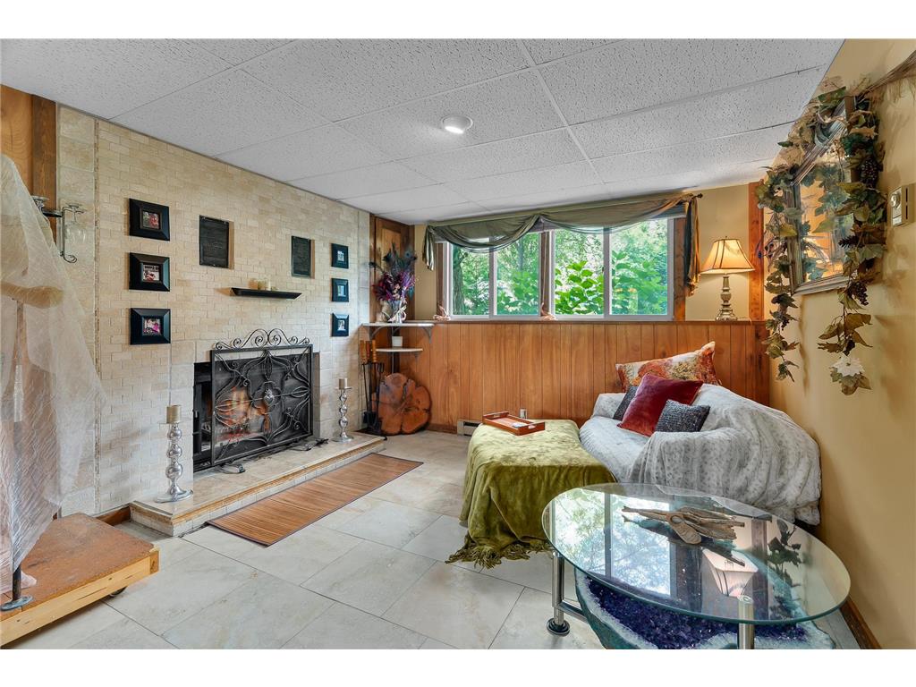 235 Quehl Avenue N, Lakeland, MN, 55043 | MLS: 7003961 | Edina Realty