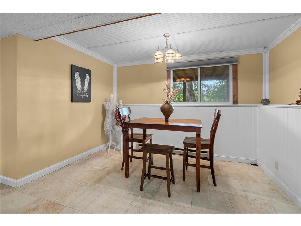 235 Quehl Avenue N, Lakeland, MN, 55043 | MLS: 7003961 | Edina Realty