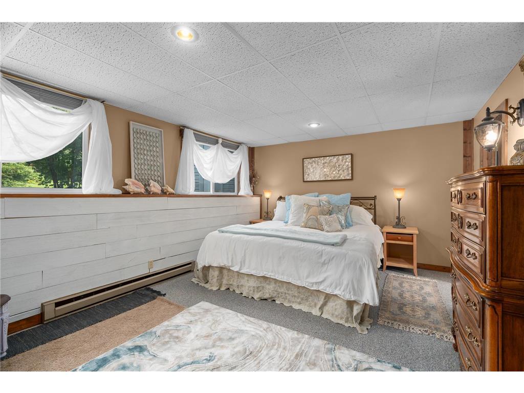 235 Quehl Avenue N, Lakeland, MN, 55043 | MLS: 7003961 | Edina Realty