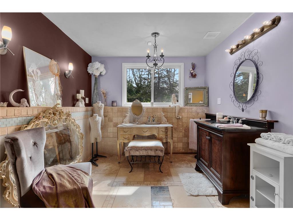 235 Quehl Avenue N, Lakeland, MN, 55043 | MLS: 7003961 | Edina Realty