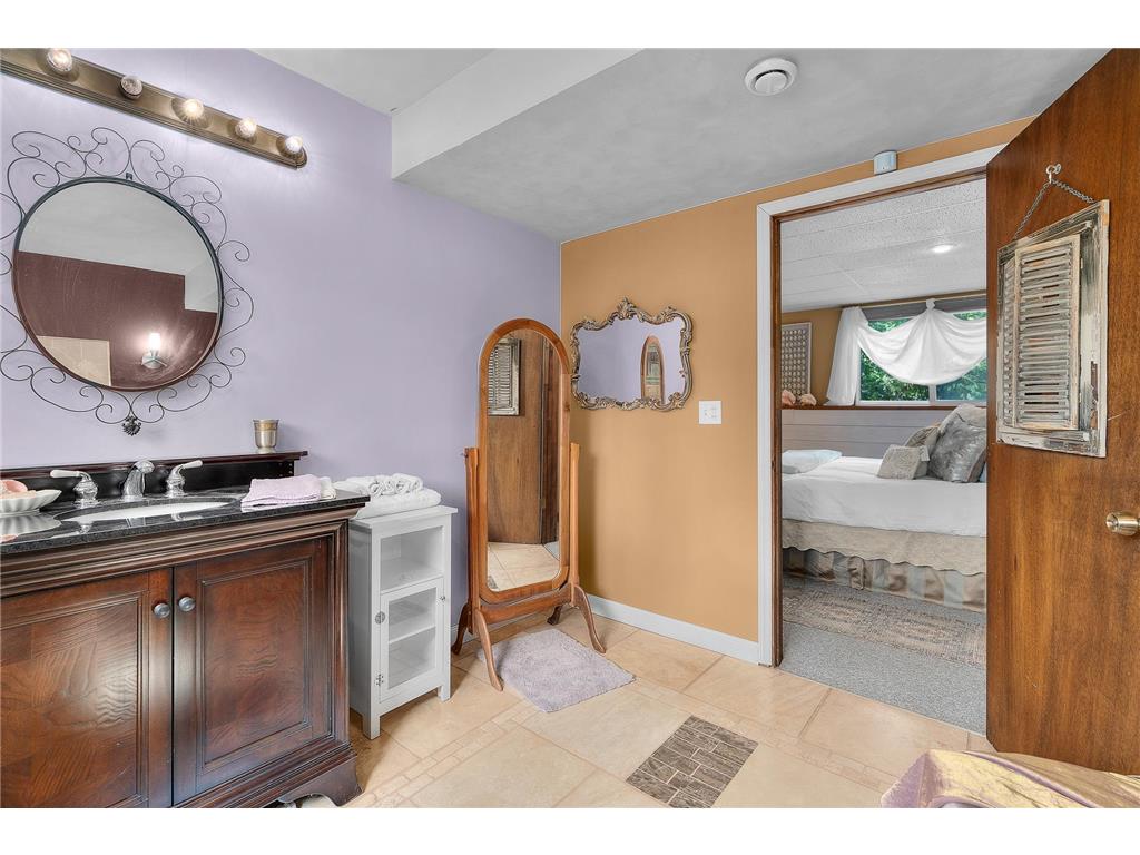 235 Quehl Avenue N, Lakeland, MN, 55043 | MLS: 7003961 | Edina Realty