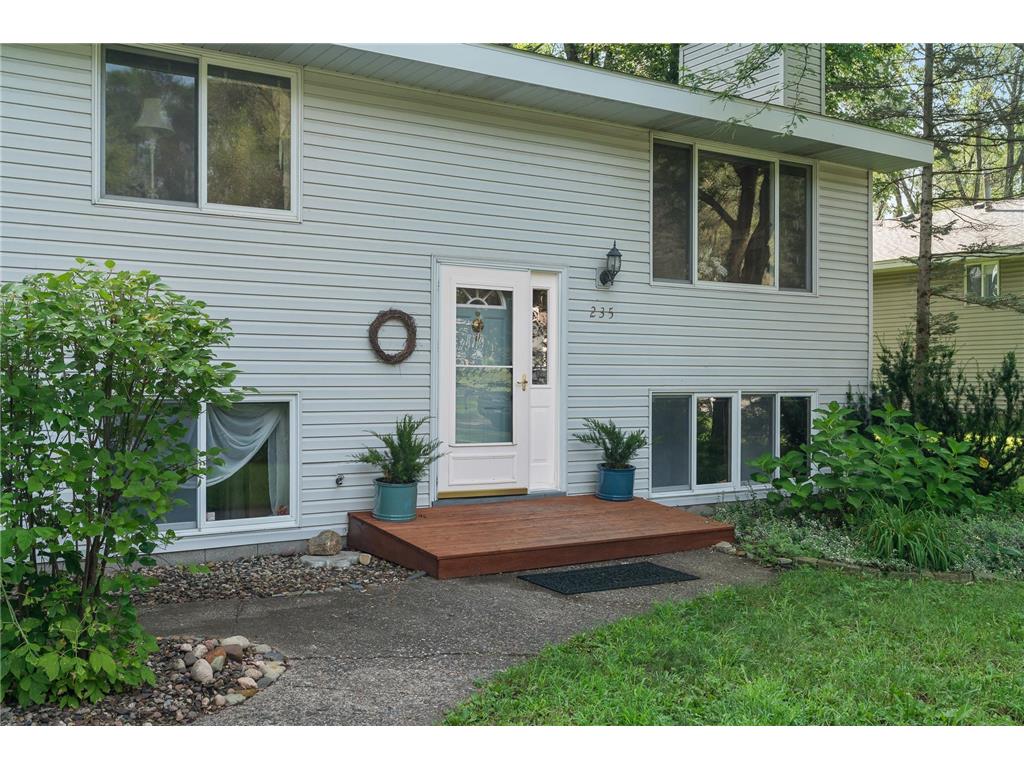235 Quehl Avenue N, Lakeland, MN, 55043 | MLS: 7003961 | Edina Realty