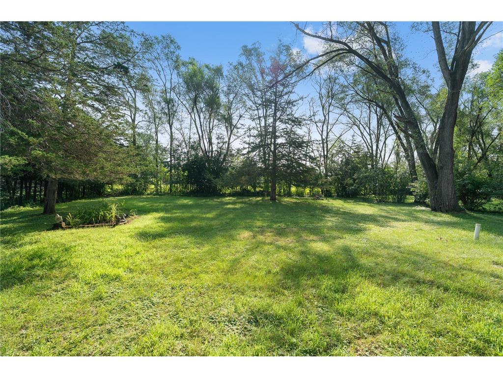 235 Quehl Avenue N, Lakeland, MN, 55043 | MLS: 7003961 | Edina Realty
