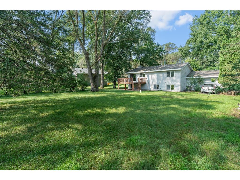 235 Quehl Avenue N, Lakeland, MN, 55043 | MLS: 7003961 | Edina Realty