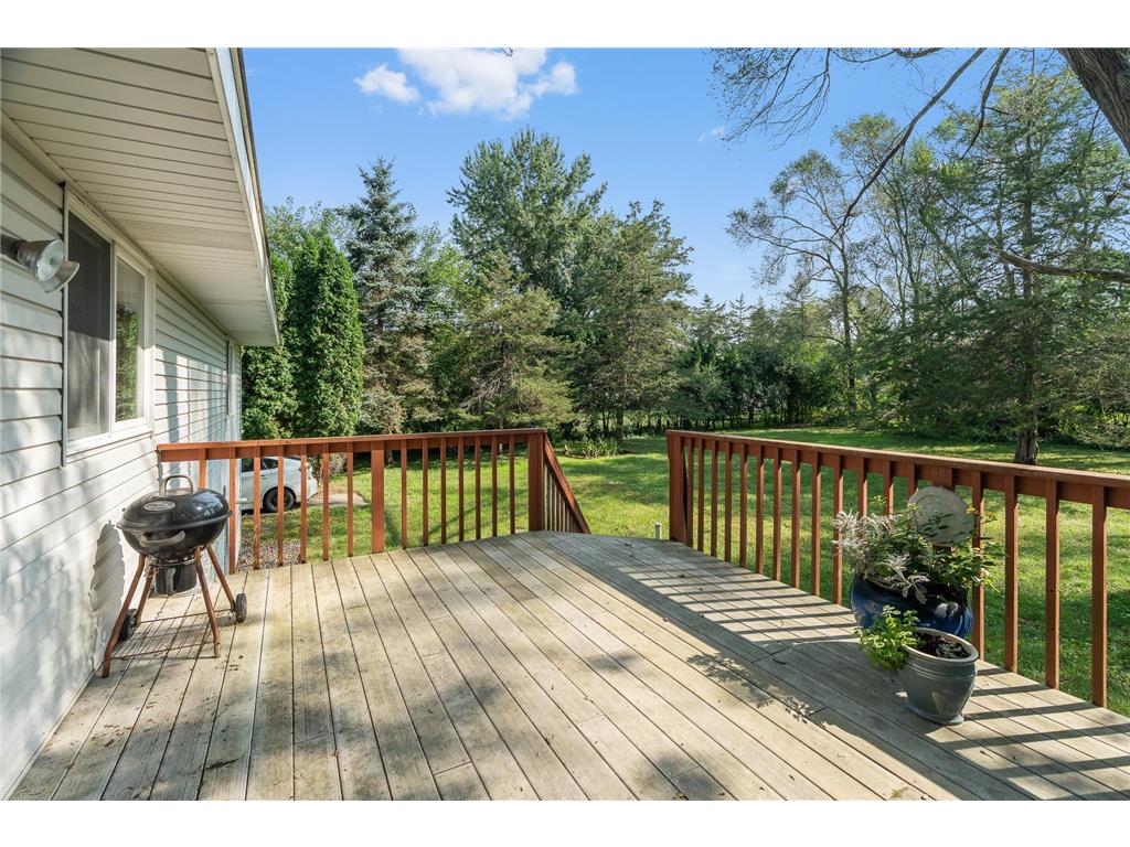 235 Quehl Avenue N, Lakeland, MN, 55043 | MLS: 7003961 | Edina Realty