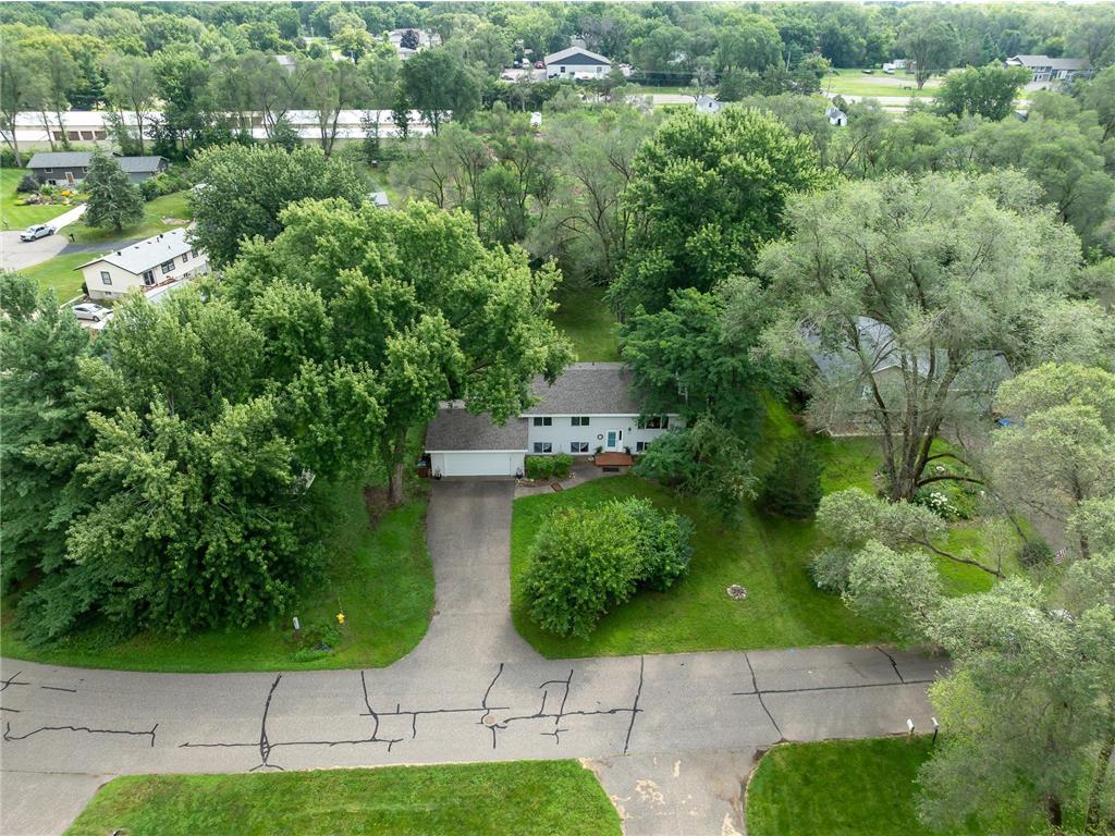 235 Quehl Avenue N, Lakeland, MN, 55043 | MLS: 7003961 | Edina Realty