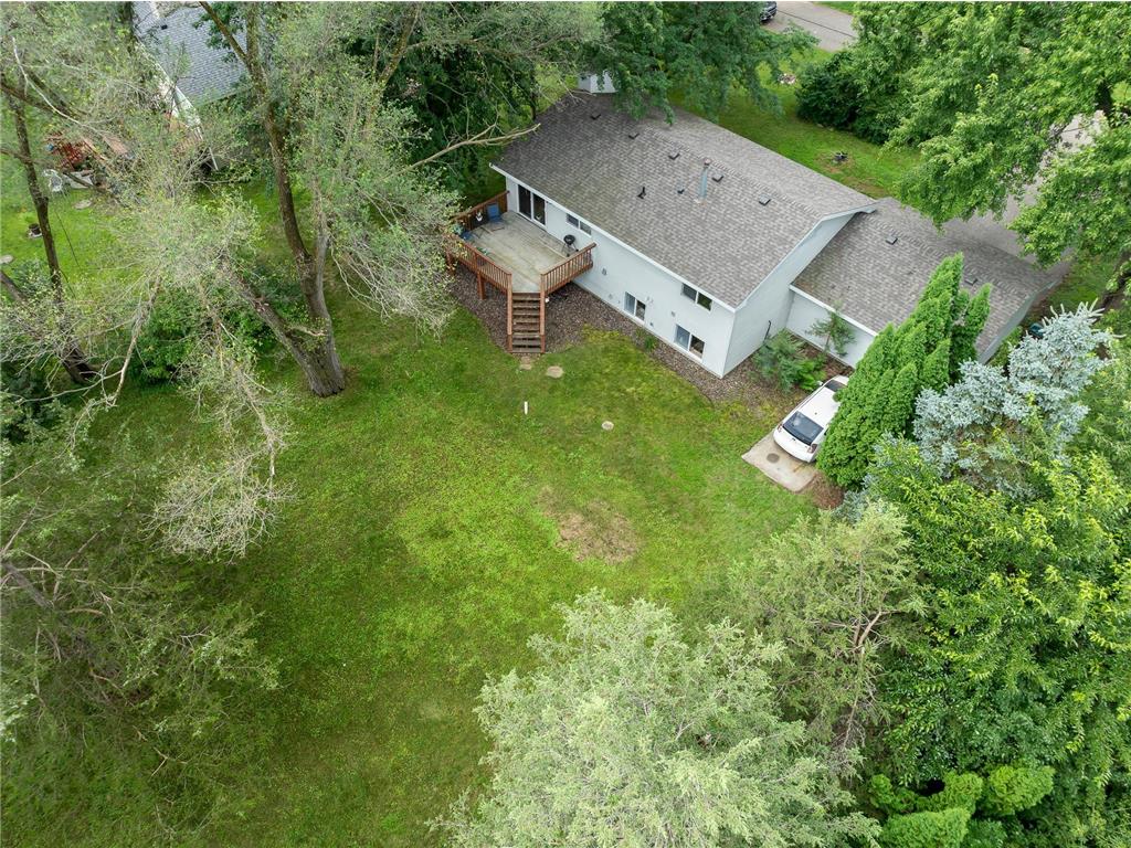 235 Quehl Avenue N, Lakeland, MN, 55043 | MLS: 7003961 | Edina Realty