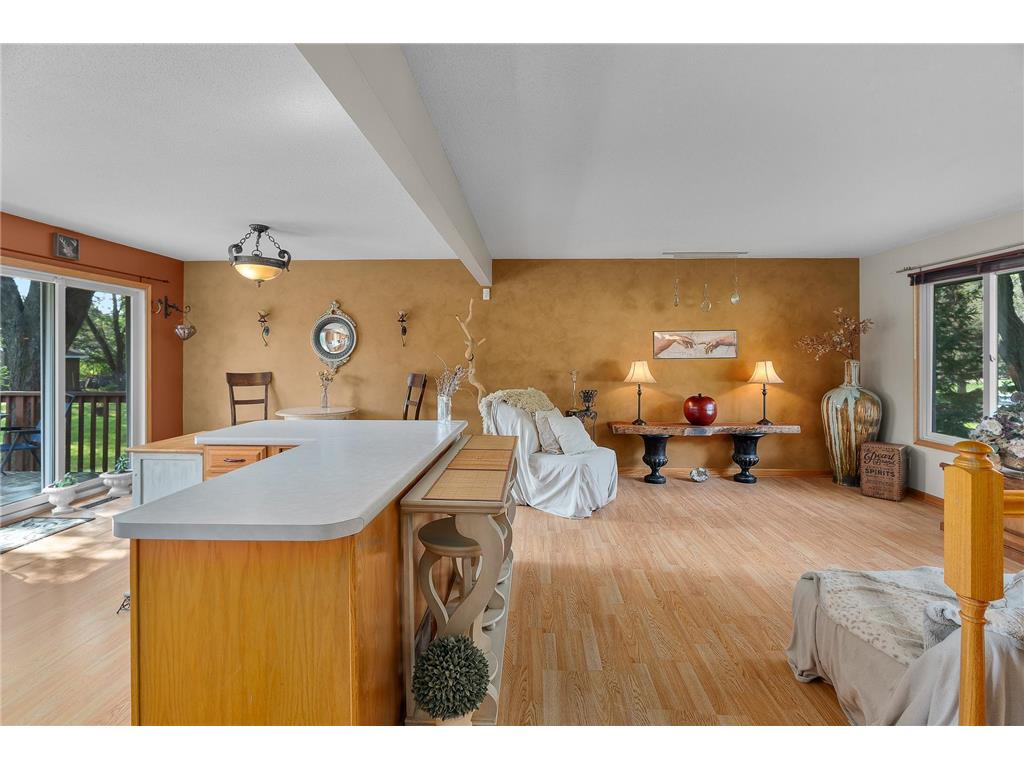 235 Quehl Avenue N, Lakeland, MN, 55043 | MLS: 7003961 | Edina Realty