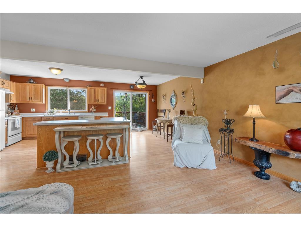 235 Quehl Avenue N, Lakeland, MN, 55043 | MLS: 7003961 | Edina Realty