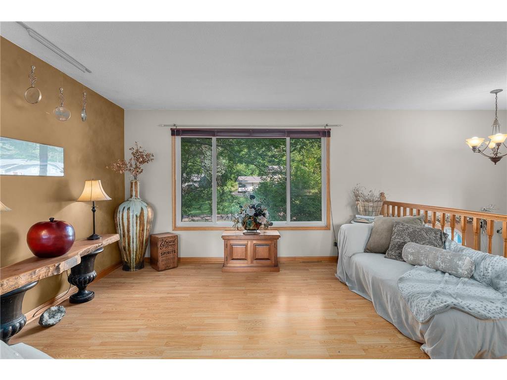 235 Quehl Avenue N, Lakeland, MN, 55043 | MLS: 7003961 | Edina Realty