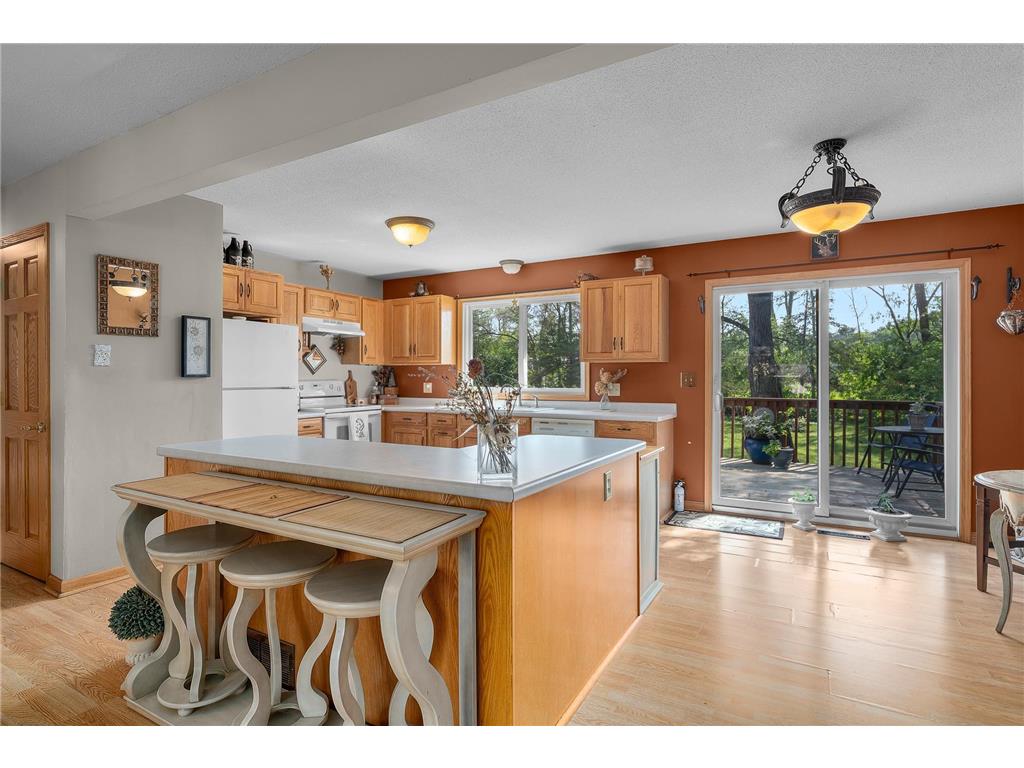 235 Quehl Avenue N, Lakeland, MN, 55043 | MLS: 7003961 | Edina Realty