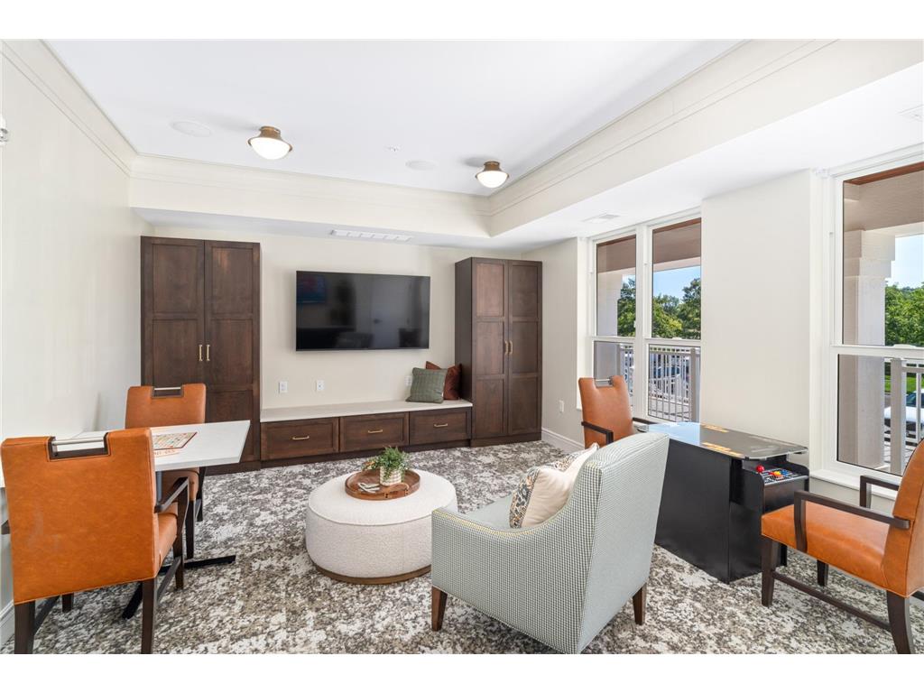 2350 Harbor Place #211, Mound, MN, 55364 | MLS: 6651522 | Edina Realty