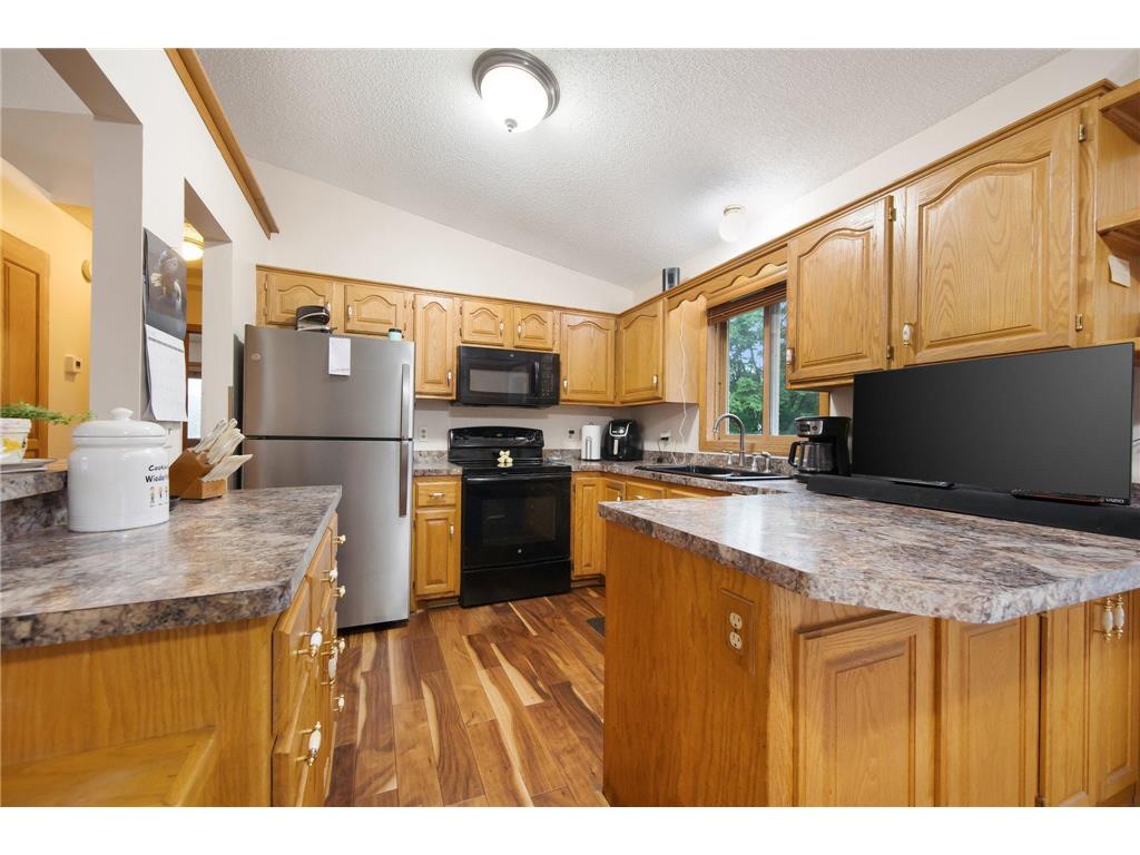 23533 Salish Street NW, Saint Francis, MN, 55070 | MLS: 6735326 | Edina ...