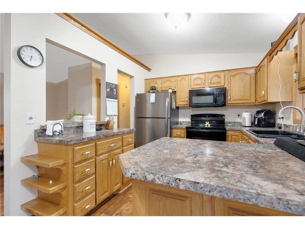 23533 Salish Street NW, Saint Francis, MN, 55070 | MLS: 6735326 | Edina ...