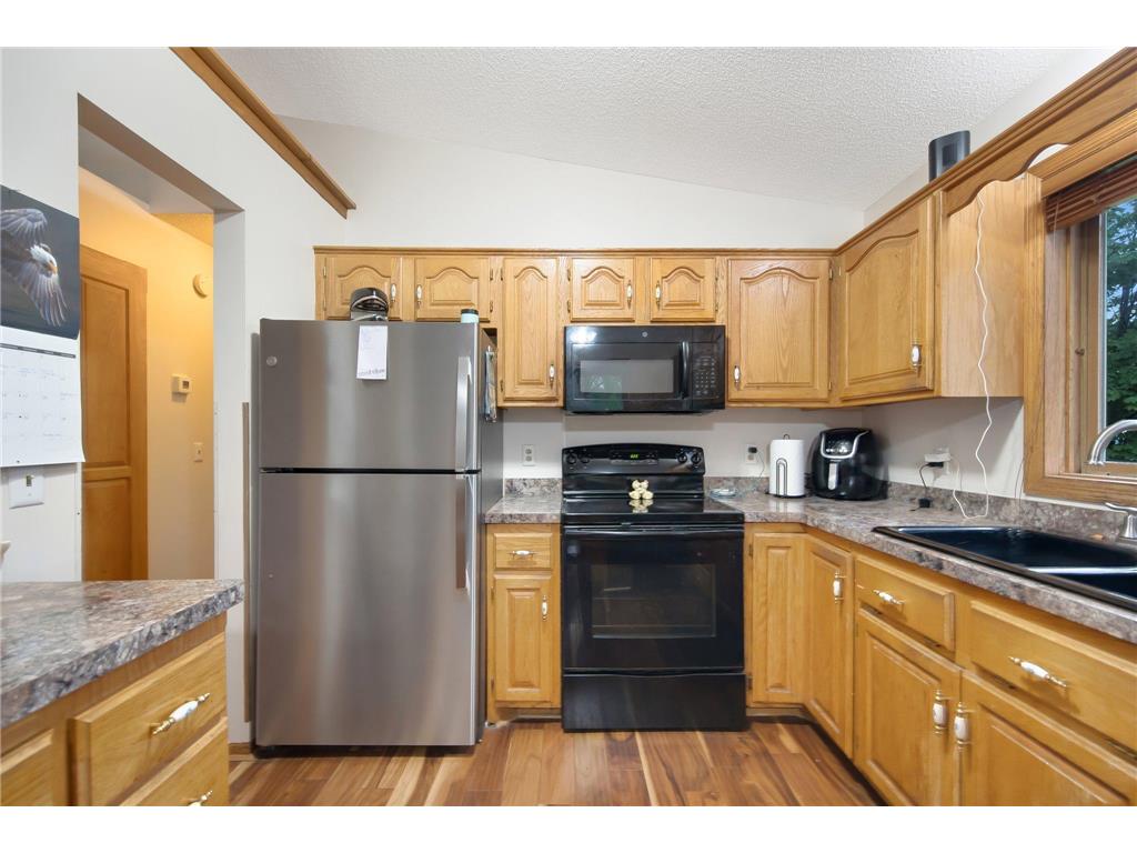 23533 Salish Street NW, Saint Francis, MN, 55070 | MLS: 6735326 | Edina ...