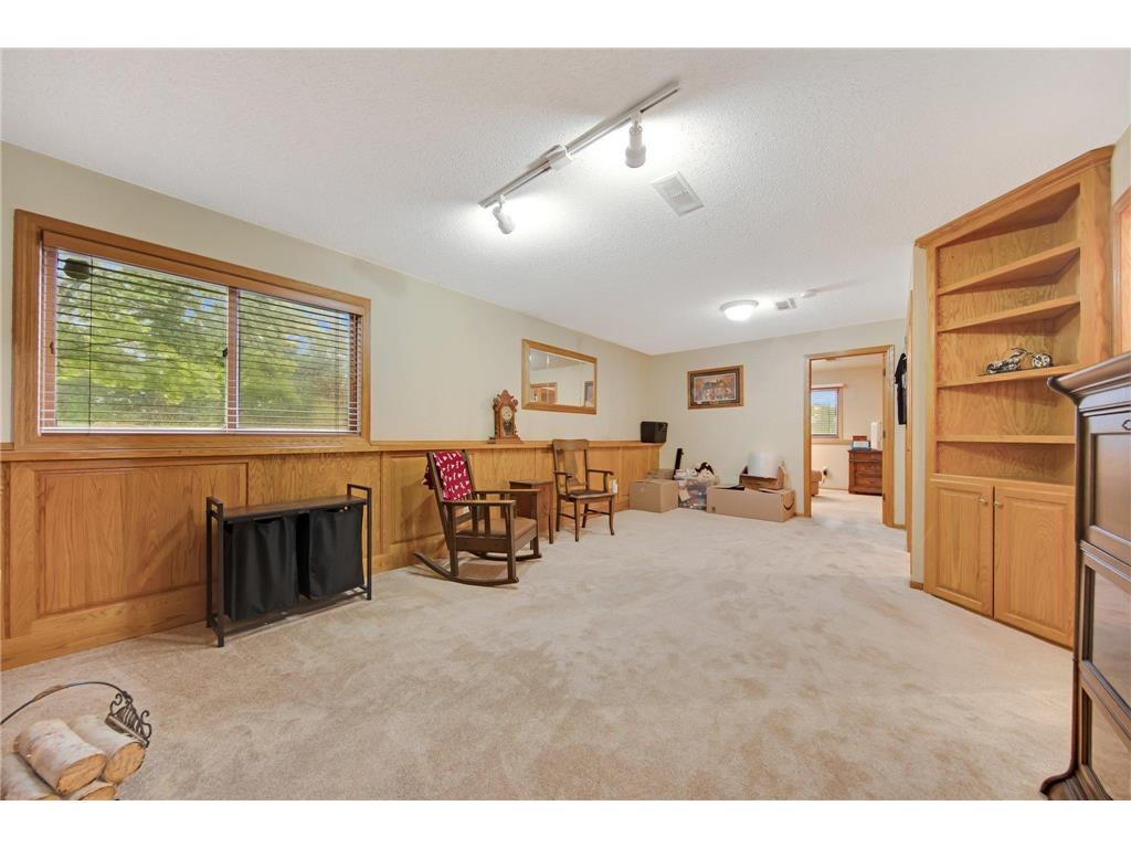 23533 Salish Street NW, Saint Francis, MN, 55070 | MLS: 6735326 | Edina ...