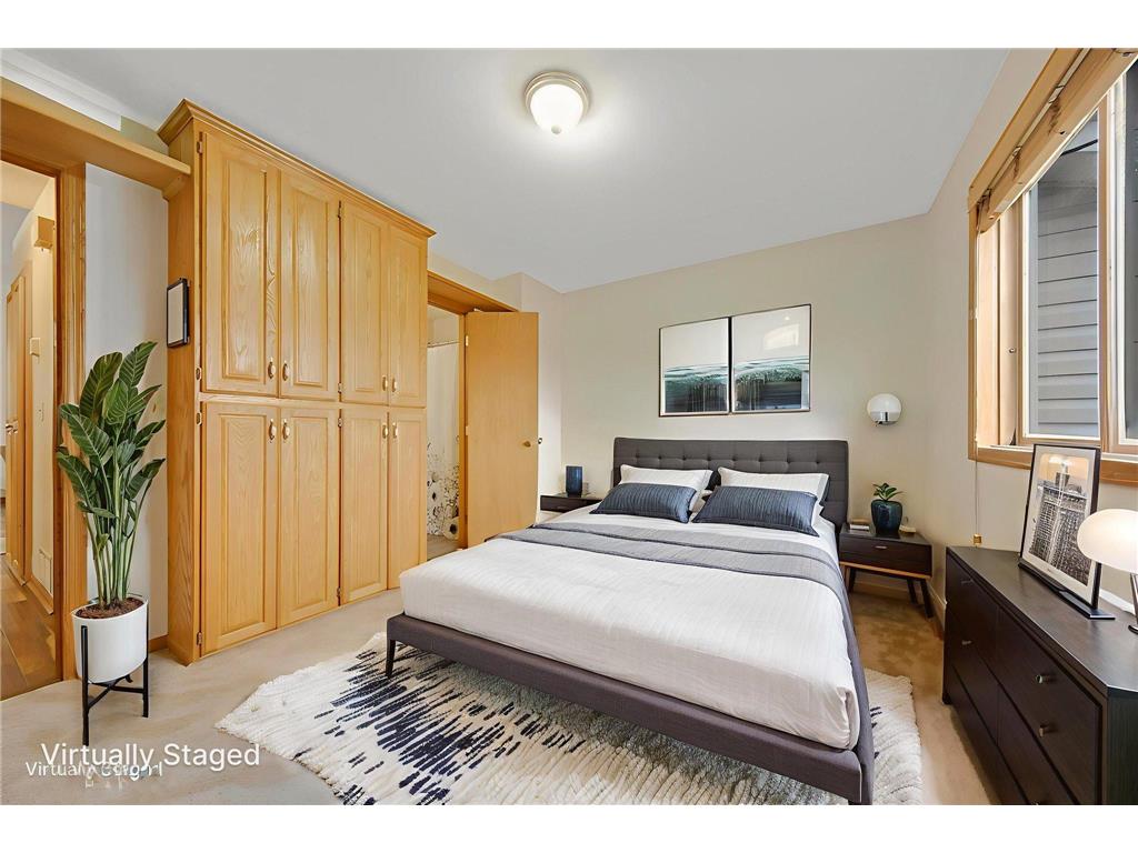 23533 Salish Street NW, Saint Francis, MN, 55070 | MLS: 6735326 | Edina ...