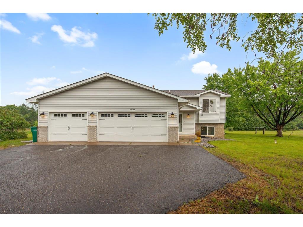 23533 Salish Street NW, Saint Francis, MN, 55070 | MLS: 6735326 | Edina ...