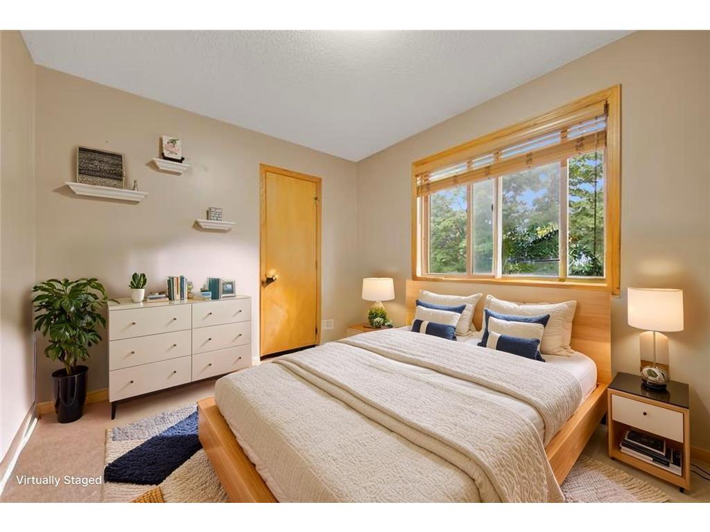 23533 Salish Street NW, Saint Francis, MN, 55070 | MLS: 6735326 | Edina ...