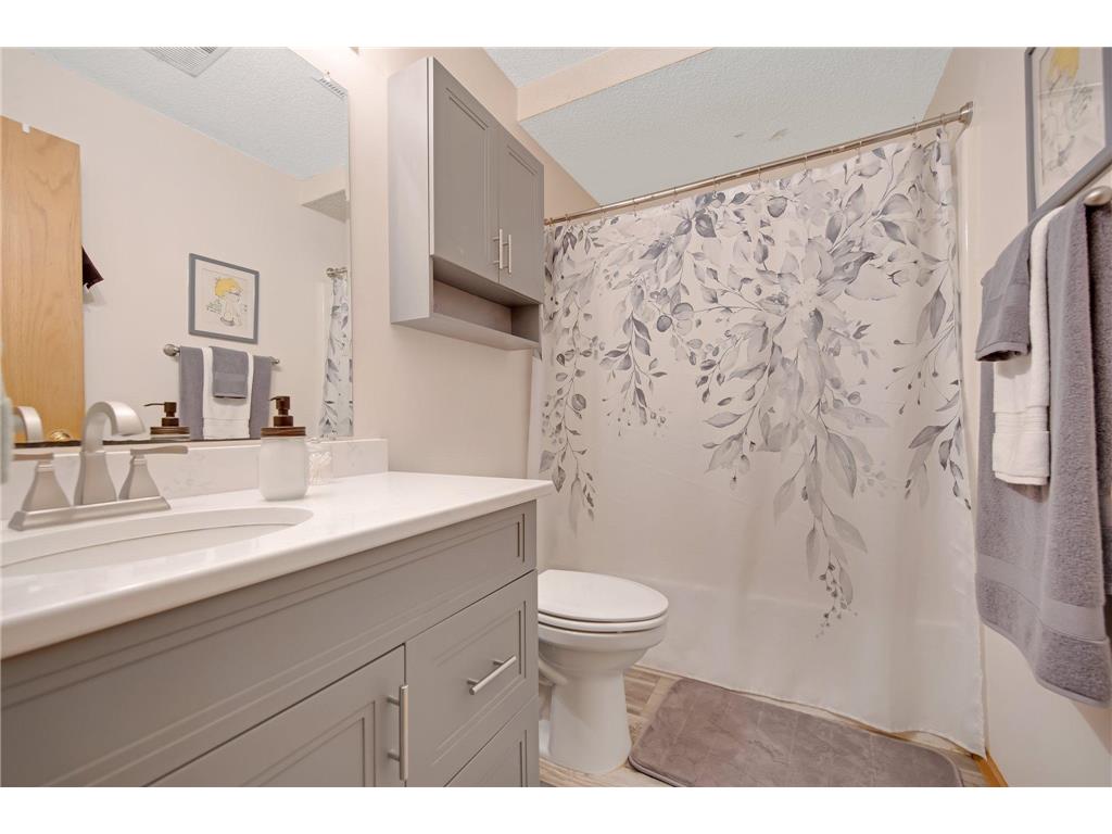 23533 Salish Street NW, Saint Francis, MN, 55070 | MLS: 6735326 | Edina ...
