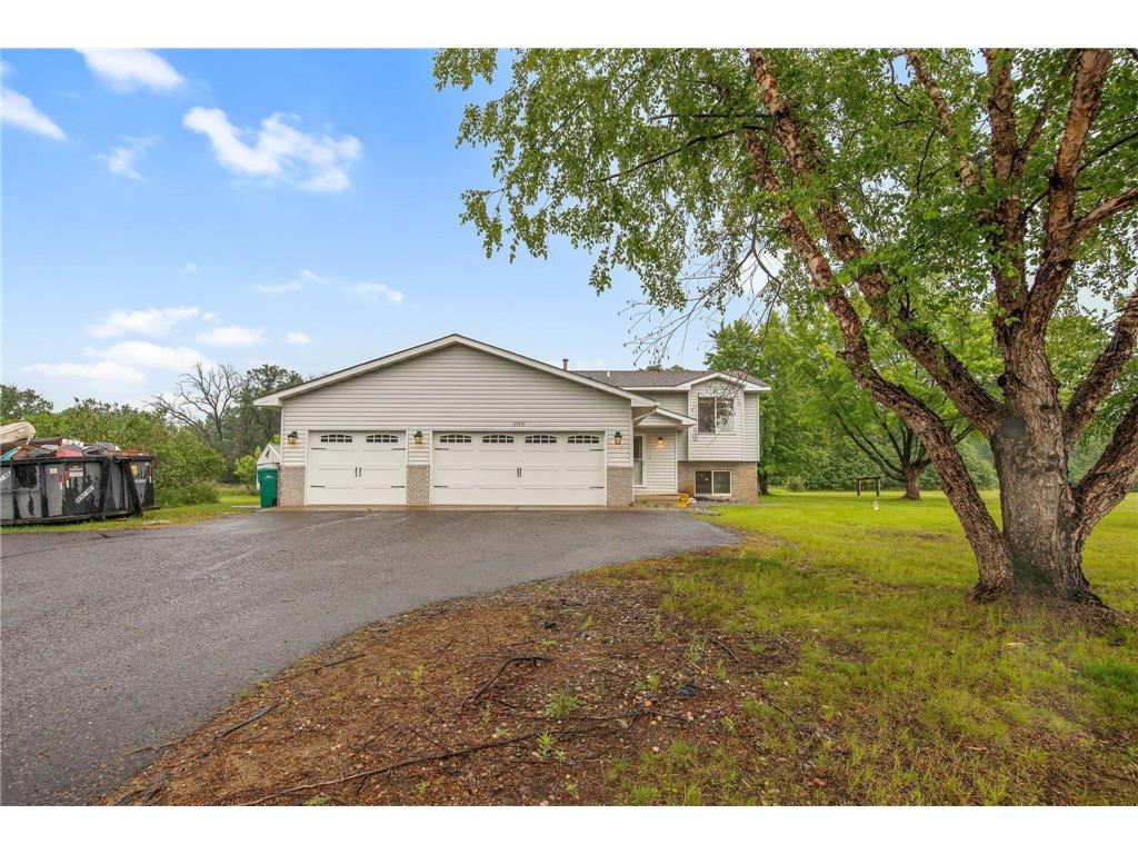 23533 Salish Street NW, Saint Francis, MN, 55070 | MLS: 6735326 | Edina ...