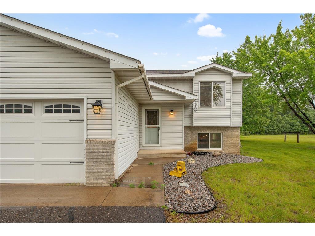 23533 Salish Street NW, Saint Francis, MN, 55070 | MLS: 6735326 | Edina ...