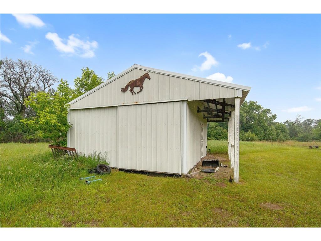 23533 Salish Street NW, Saint Francis, MN, 55070 | MLS: 6735326 | Edina ...