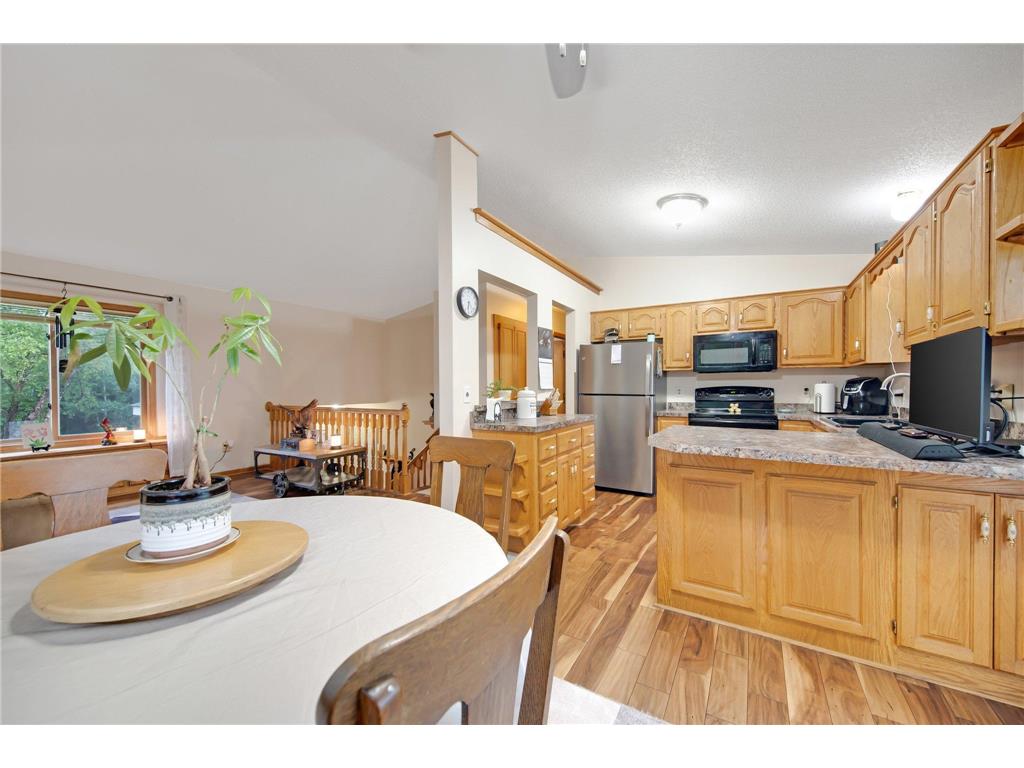 23533 Salish Street NW, Saint Francis, MN, 55070 | MLS: 6735326 | Edina ...