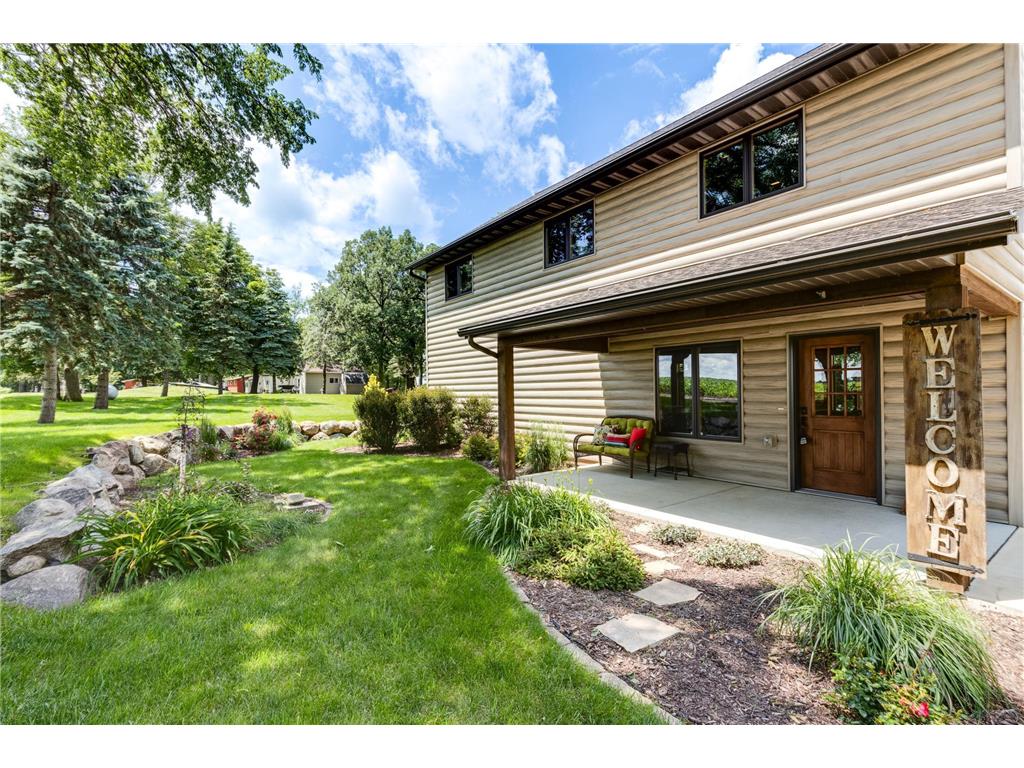 23537 180th Street, New Richland, MN, 56072 | MLS: 6637561 | Edina Realty