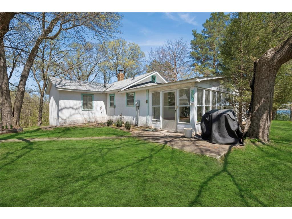 23547 189th Street NW, Big Lake, MN, 55309 | MLS: 6716733 | Edina Realty