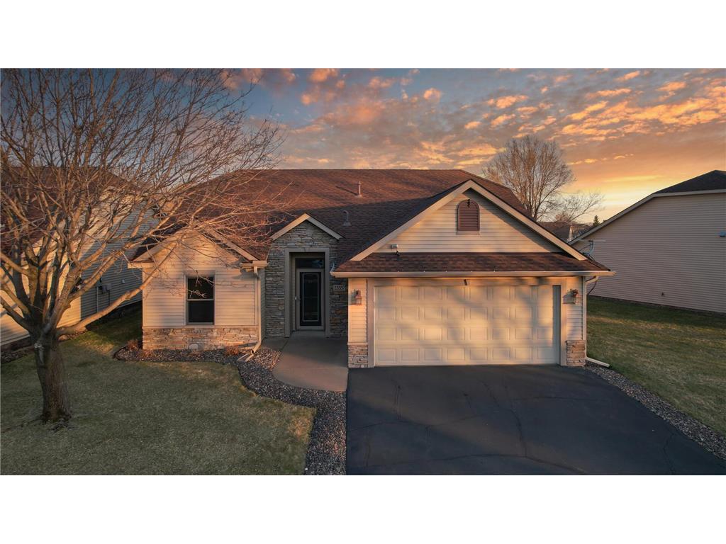 23557 Bittersweet Street NW, Saint Francis, MN, 55070 | MLS: 6703618 ...