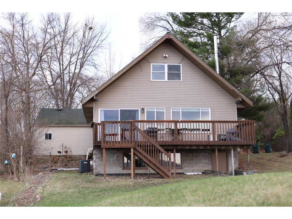 2358 Crest Way, Rush City, MN, 55069 | MLS: 7043420 | Edina Realty