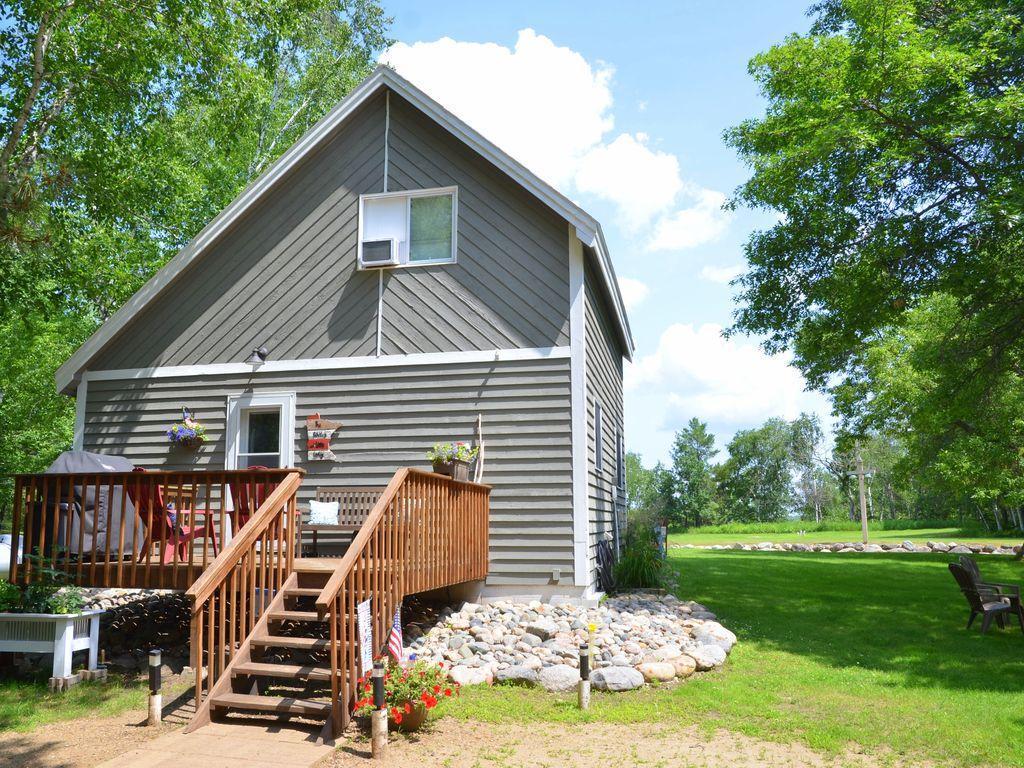 23590 Great Ridge Trail, Park Rapids, MN, 56470 | MLS: 6561788 | Edina ...