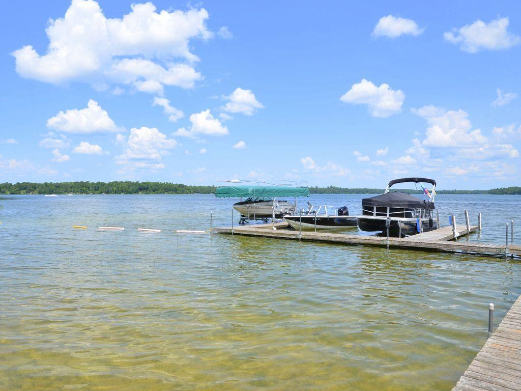 23590 Great Ridge Trail, Park Rapids, MN, 56470 | MLS: 6561788 | Edina ...