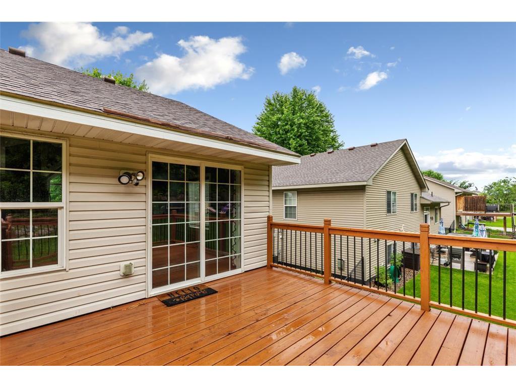 2360 Valley View Road, Shakopee, MN, 55379 | MLS: 6557102 | Edina Realty