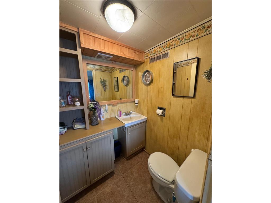 23605 Bashaw Trail, Dewey Twp, WI, 54871 | MLS: 6741939 | Edina Realty