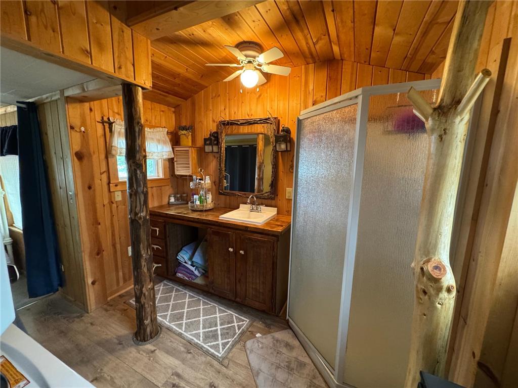 23605 Bashaw Trail, Dewey Twp, WI, 54871 | MLS: 6741939 | Edina Realty