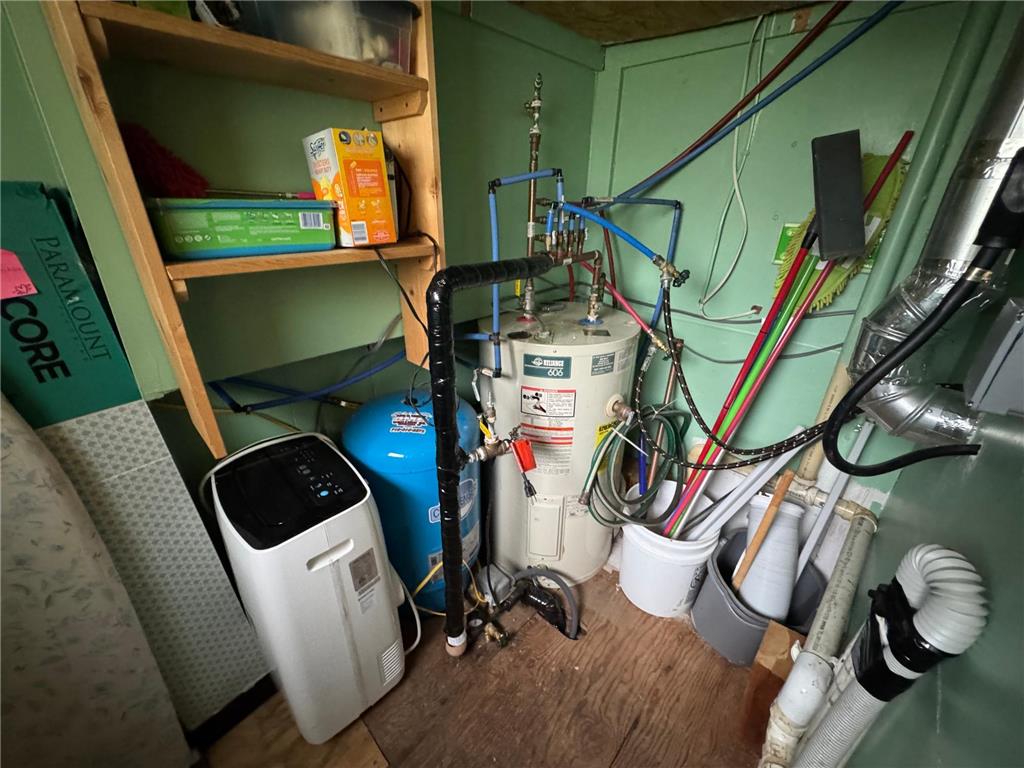 23605 Bashaw Trail, Dewey Twp, WI, 54871 | MLS: 6741939 | Edina Realty