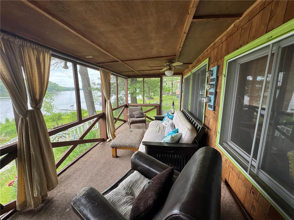 23605 Bashaw Trail, Dewey Twp, WI, 54871 | MLS: 6741939 | Edina Realty