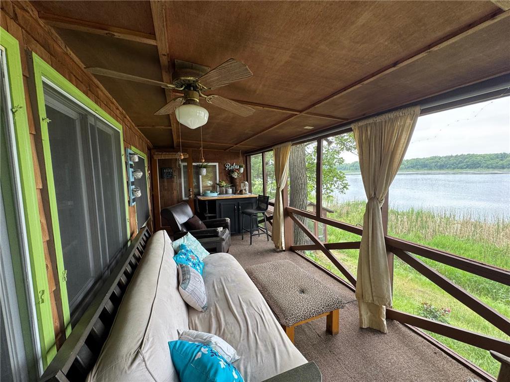 23605 Bashaw Trail, Dewey Twp, WI, 54871 | MLS: 6741939 | Edina Realty