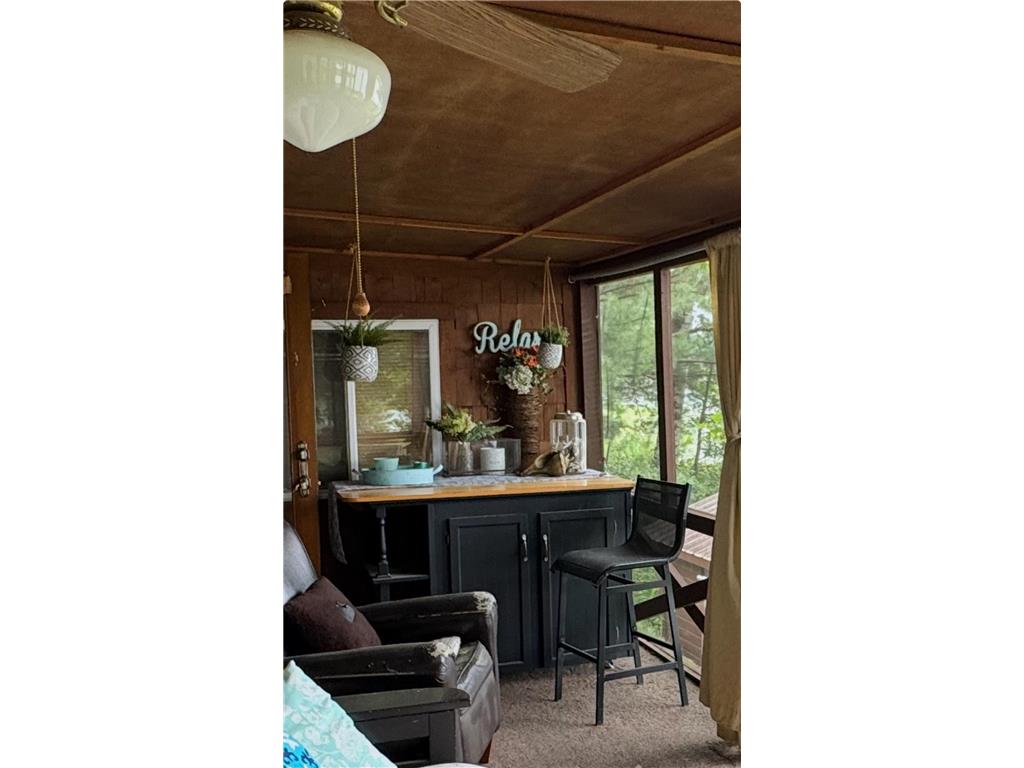 23605 Bashaw Trail, Dewey Twp, WI, 54871 | MLS: 6741939 | Edina Realty